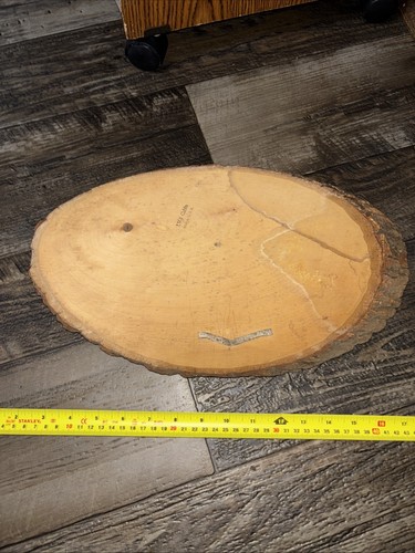 Lord Jesus - Cabin in the Woods - rustic souvenir - wood w painting ...