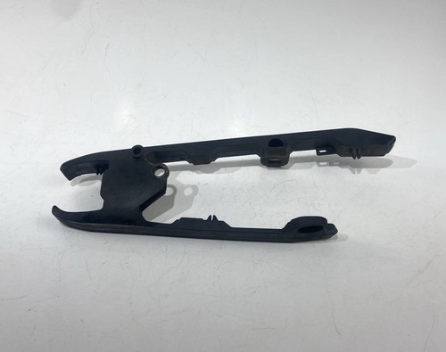 ♻️ BMW F900R F 900 R 2020 - 2024 Rear Rubber Chain Slider Guide ♻️ ...