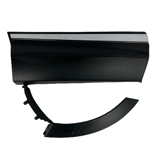 *SCRATCHES* 2017 - 2020 Honda CR-V Touring Rear Right Door Molding ...