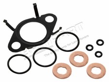 Genuine Land Rover Discovery Sport Left Hand Roof Weatherstip LR062619 ...