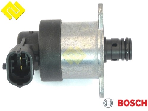 BOSCH 1465ZS0010 ,0928400672 FUEL PRESSURE CONTROL VALVE REGULATOR | eBay
