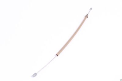 Genuine Husqvarna 504098801 Throttle Cable Assembly Fits 445 445e 450 ...