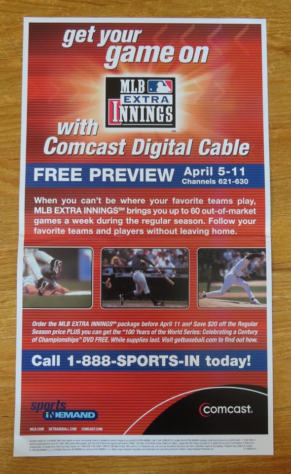 2004 Boston Red Sox PEDRO MARTINEZ Globe Newspaper Insert CELEBRATION ...