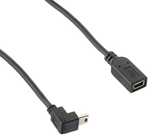FastSync USB Data Transfer Cable for Quick File Sharing and Charging | eBay