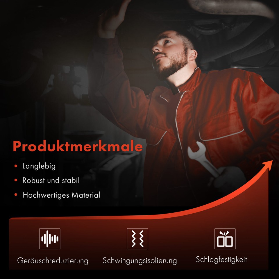 Axle Body Axle Carrier Front Axle For Hyundai Accent III KIA Rio 2 JB ...