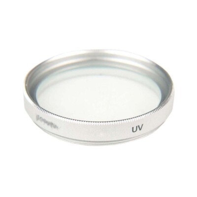 New 25mm UV Filter 25 mm Ultraviolet Lens Protector | eBay
