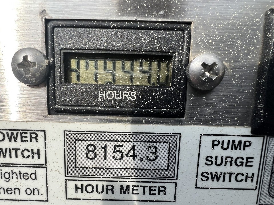 Phoenix 200 MAX Commercial Dehumidifier Therma-stor - WE SHIP! | eBay