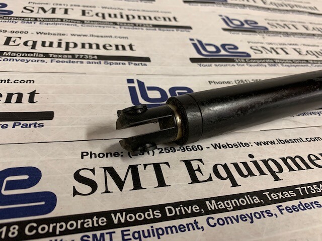 Linak Hood Lift Actuator Arm - 281R00-05-50-04 - 1386301 w/Warranty | eBay