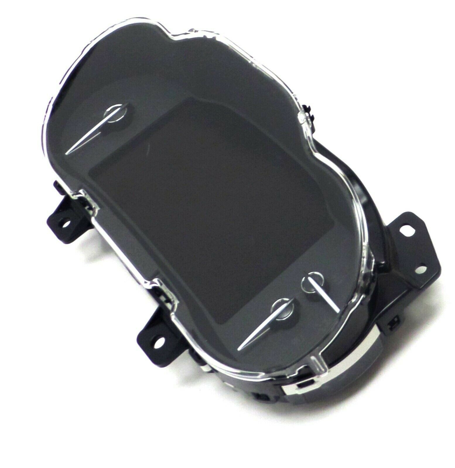 26689330 OEM New Digital Speedometer Instrument Cluster 2016 Buick ...
