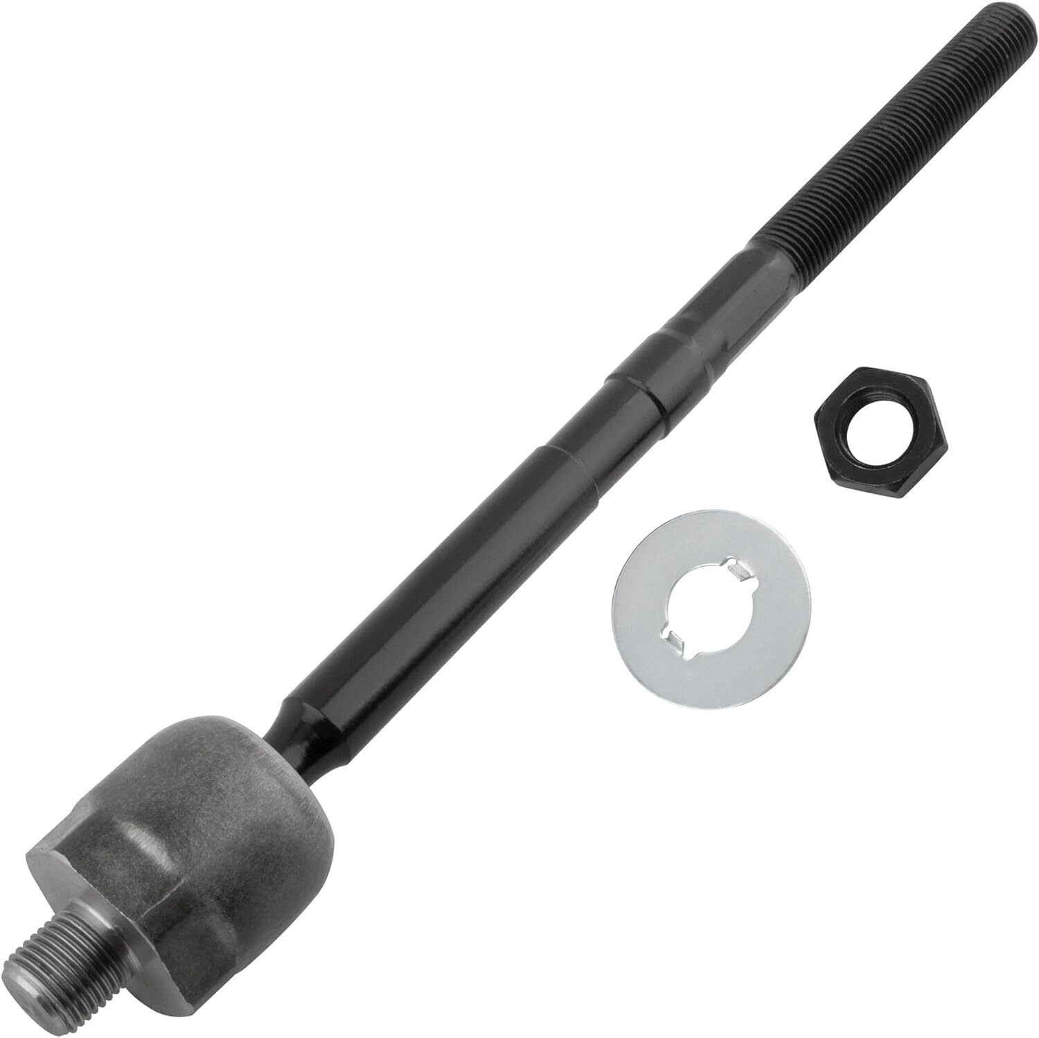 2pcs Front Inner Tie Rod Ends for Ford Explorer Sport 2001 2002 2003 | eBay