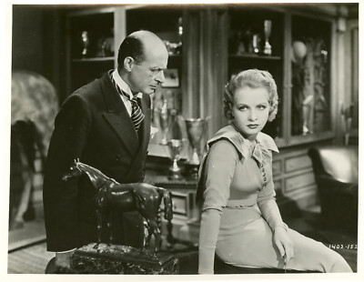 "NOSTALGIE VIENNOISE (EVENINGS FOR SALE)" Clay CLEMENT, Sari MARITZA ...