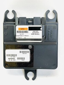 NJC SUPPLY | eBay Stores