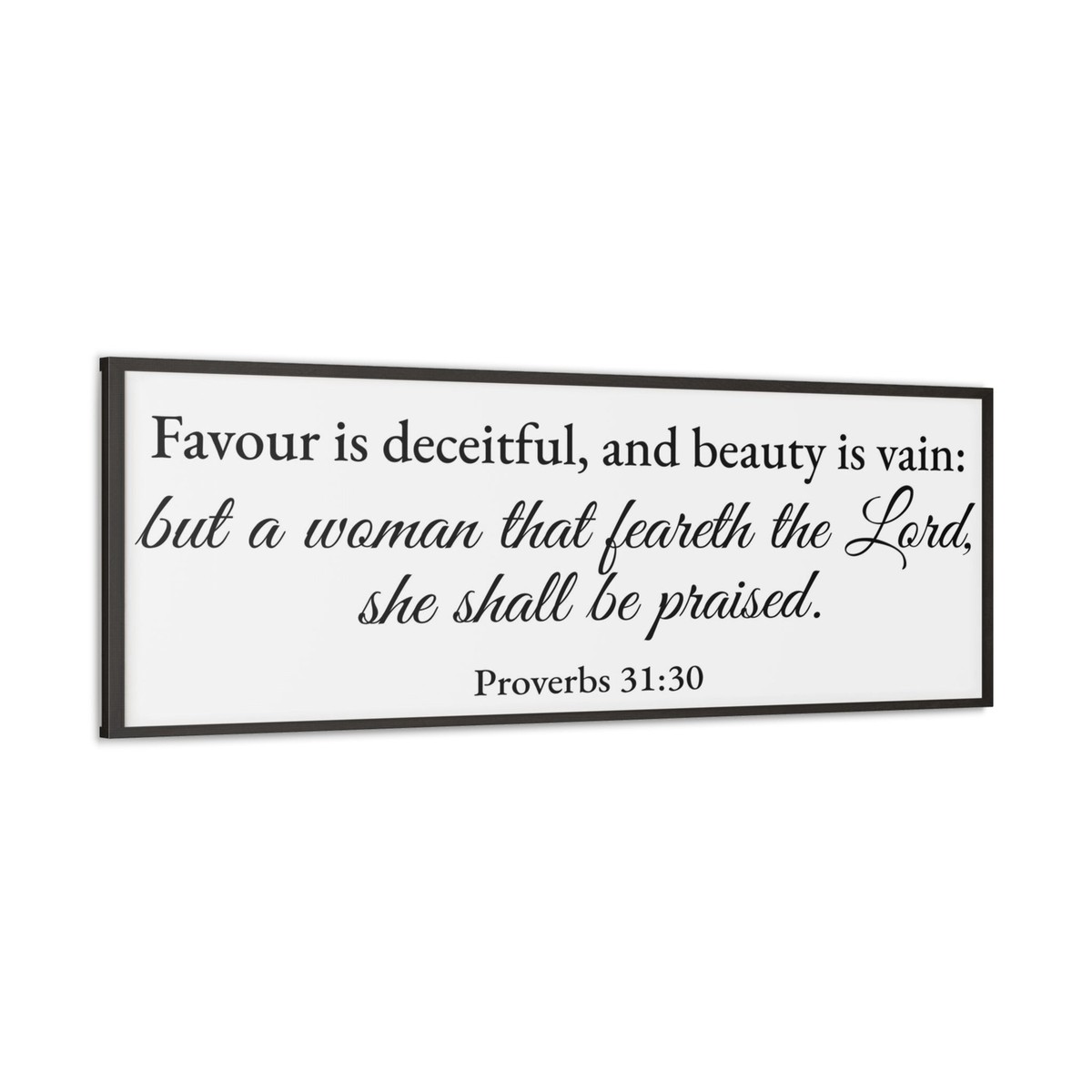 Proverbs 31 Cover Photo