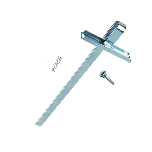 Circular Saw Fence MZ745 Adjustable Edge Guide for Skil 13896 13 5 Inch ...