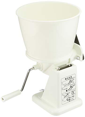 TIGER Mochi Rice Cake Cutter "Marumochi-kun" SMX-5401-W | eBay Australia