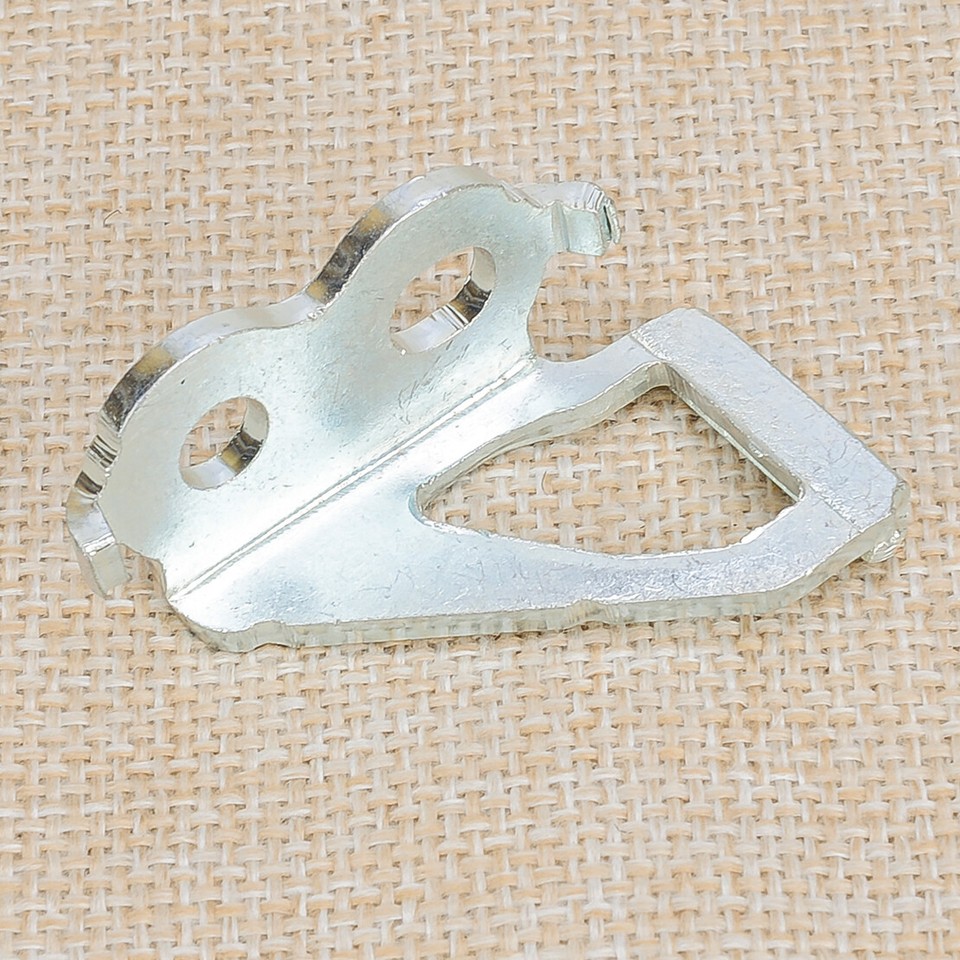 Car Trunk Lock Ring Door Lock Bracket Fit For Toyota Corolla 2009-2013 ...