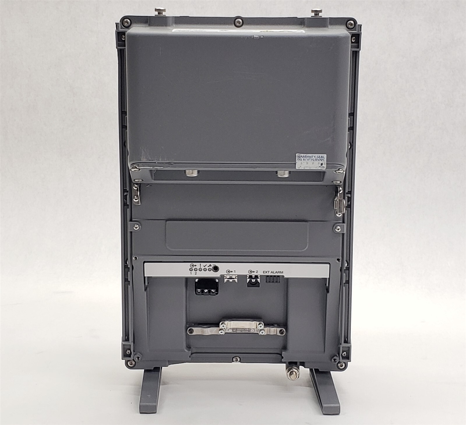 Ericsson KRC 161 326/1 KRC161326/1 mRRUS 12 B4 3R Enclosure Radio ...