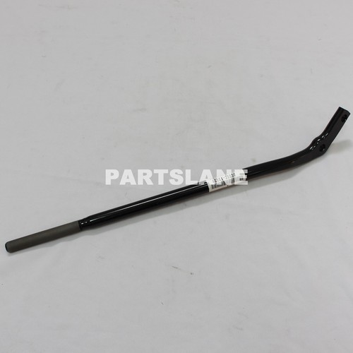 4866135030 Genuine Toyota Bar ASSY Strut RH 48661-35030 for sale online ...