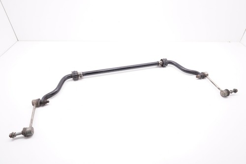 06-12 Mercedes W164 X164 ML63 AMG Front Anti Roll Sway Bar Stabilizer ...