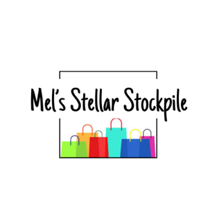 Mel's Stellar Stockpile | eBay Stores