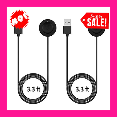 Venta > cargador fossil gen 4 > en stock