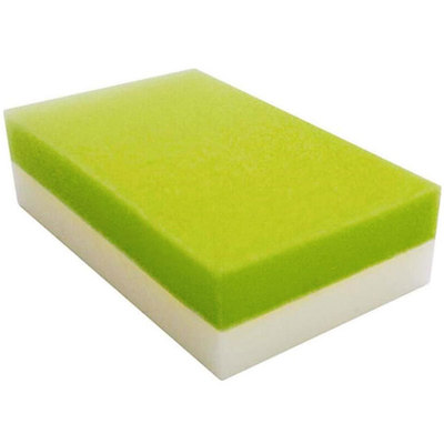 Balbo Power Pad Duo Twin Pack Cleaning Pad (12 Pack Bulk Pack) Model ...