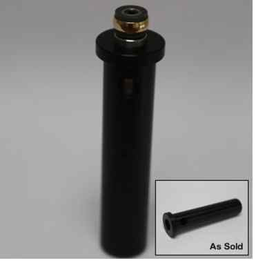 RinGenie Engraving & Stone Setting Universal Adaptor Holder Ring Genie ...