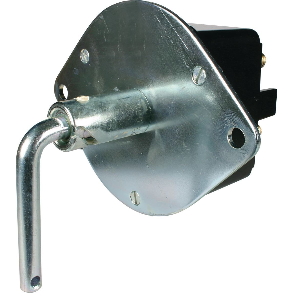 1x Bosch Battery Master Switch 0341003004 3165142322810 for sale online ...