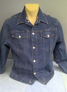 Cool-Stuff-Boulder | eBay Stores
