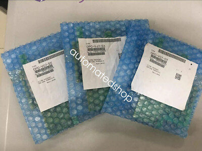 1PCS NEW FUJI OPC-VG7-SX | eBay