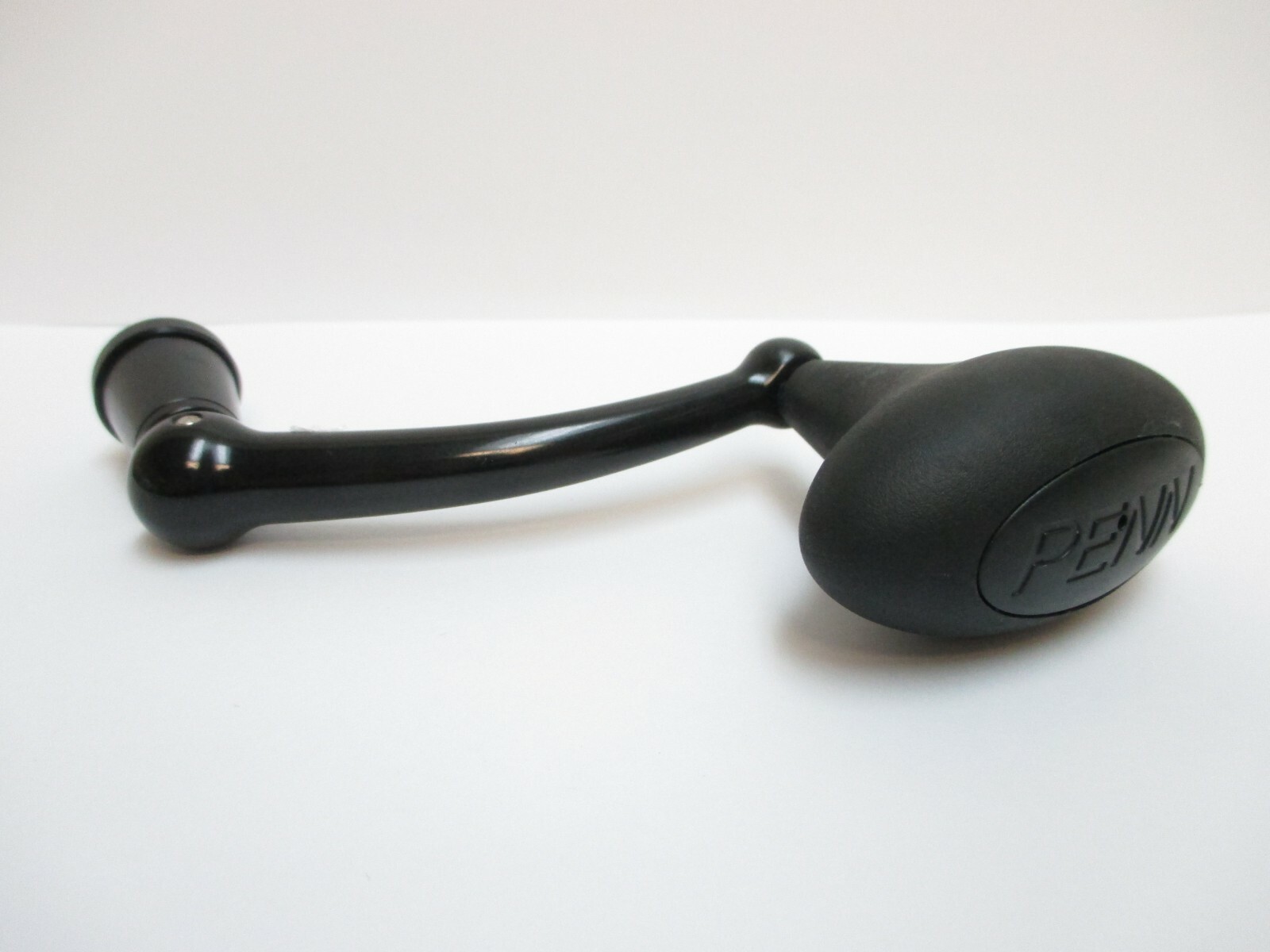 1 Penn Part# 15-ssvi7500 Handle Assembly Fits Slammer III and Ssvi 7500 ...