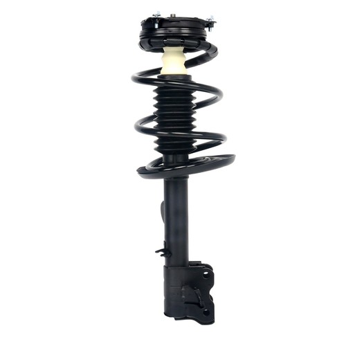 PRT 920331 PRT Complete Strut Assembly For 15-23 Nissan Murano ...
