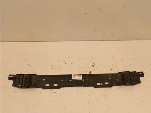 Traverse inferieure 9814630380 PEUGEOT 3008 II Diesel/R:85574841 | eBay