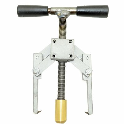 Johnson Pump Universal Impeller Puller Eliminate Scraped Knuckles 09 ...