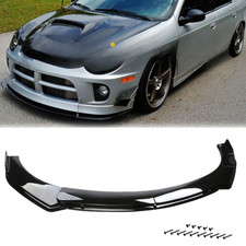 Dodge Neon Body Kits at Andy's Auto Sport