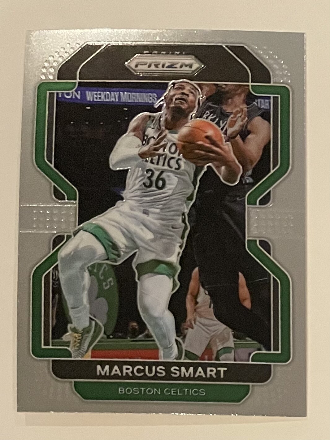 2021-22 Panini Prizm Basketball Base Parallel Rookies Inserts You Pick ...