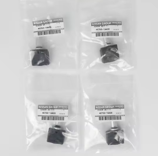 OEM 40700-JK01B Tire Pressure Sensor TPMS For Infiniti EX35 FX35 45 ...
