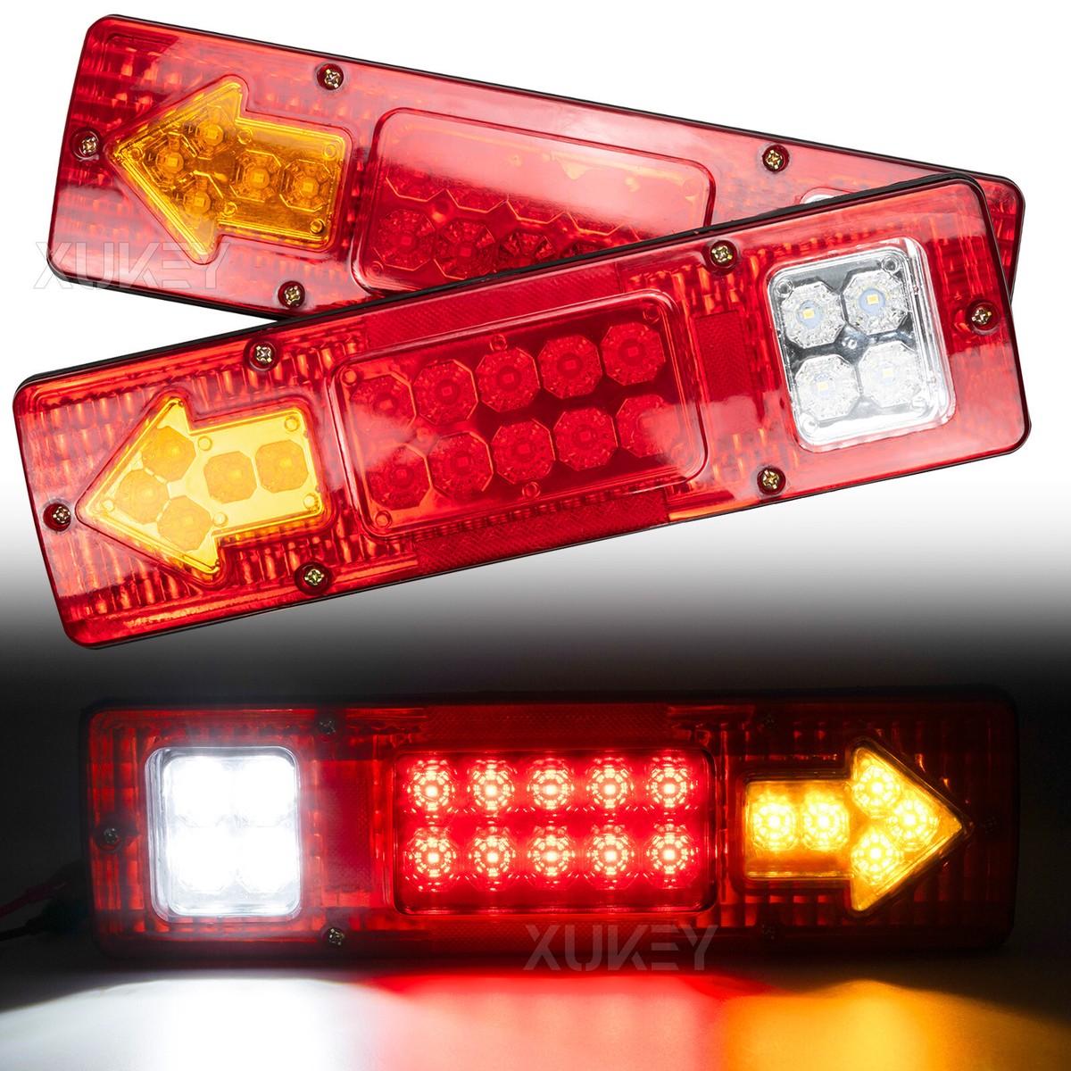 Rectangular Light Arrow Turn Flashing Yellow Lights Aim To Lessen
