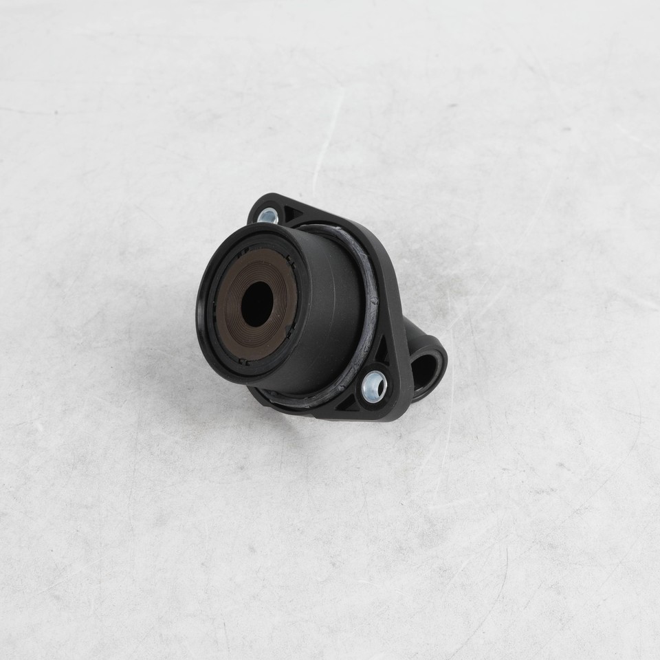 PCV Valve 68083202AC 2011-22 For Chrysler Dodge Charger Challenger ...