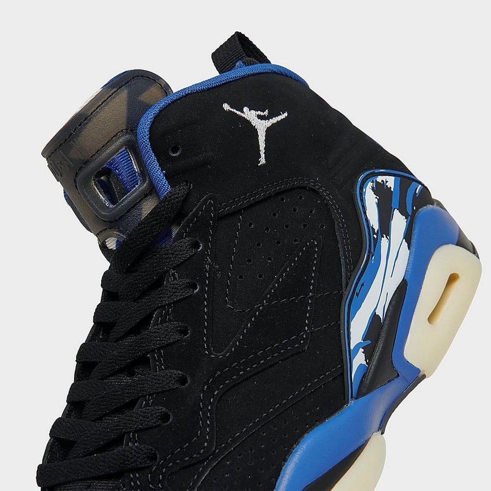 NIB Nike Air Jordan Women's MVP 678 Shoes FB9019-004 | eBay