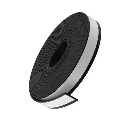 Splinter Free Cuts Assured with Durable Guide Splinter Guard 5m/5000mm ...