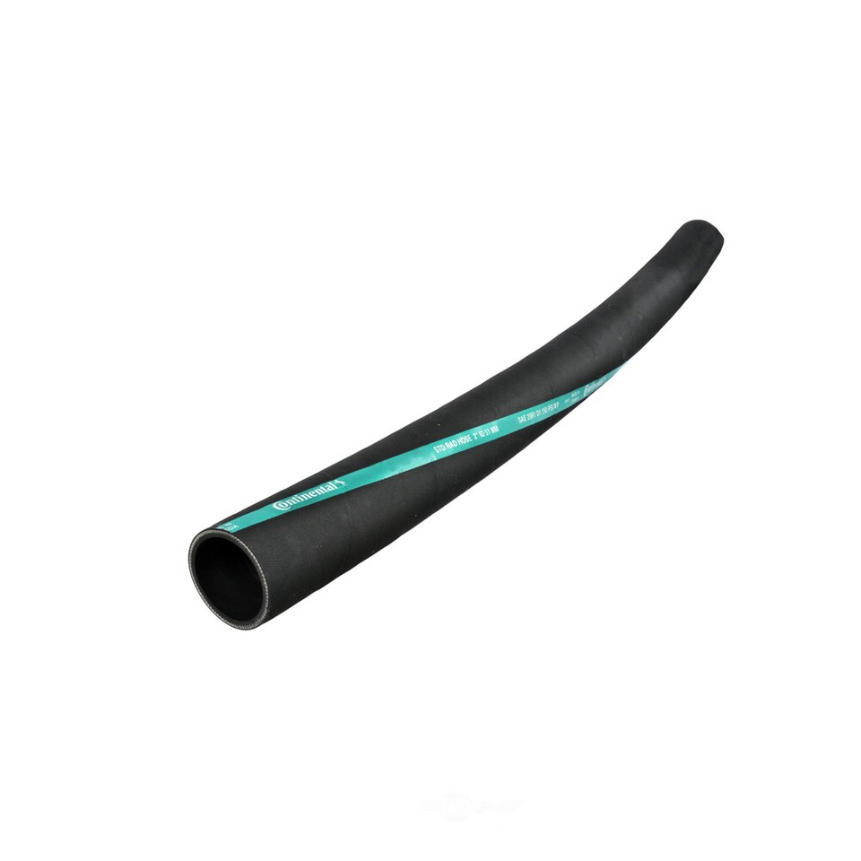 Radiator Coolant Hose-Standard Straight Radiator Hose fits 2005 T800 8 ...