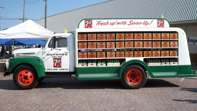 Coca Cola, Pepsi, Sprite Vintage Photos & Ads Free Rigid Top Loader ...