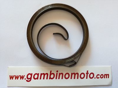 Self-Winding Spring Engine HONDA GX240 - GX270 | eBay