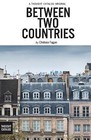 Between Two Countries by Catalog, Thought -Paperback | eBay Australia