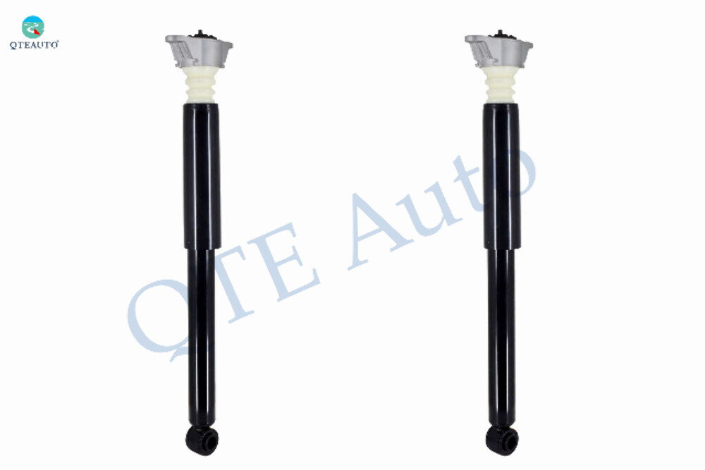 Set 4 Front Quick Strut-Rear Complete Shock Kit For 2013 Mazda 6 s To 5 ...