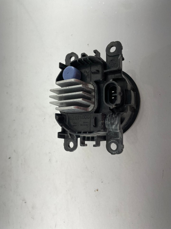 OEM | 2015 -- 2017 Ford Mustang LED Fog Light (Driver or Passenger ...