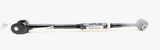 Toyota Solara Xv30 Rear Left Lower Control Arm 4874033080 OEM for sale ...