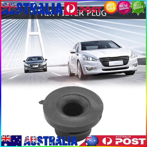 Diesel Air Filter Insert Grommet for CITROEN for PEUGEOT 1.6 Hdi Engine ...