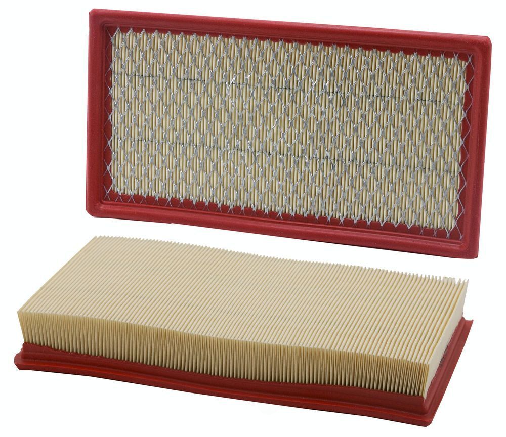 Air Filter Wix 42341 for sale online | eBay